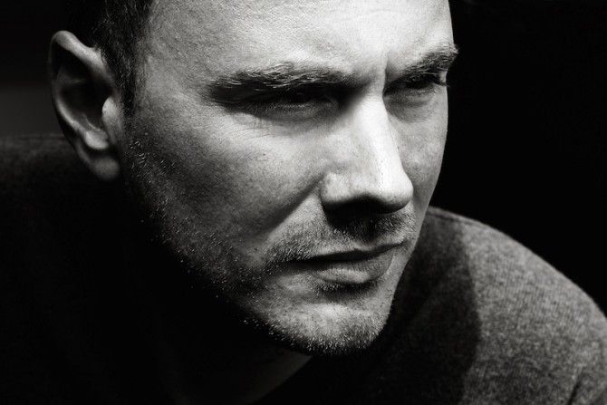 Le pianiste Michel Dalberto invite ses amis musiciens (2ème soirée ...